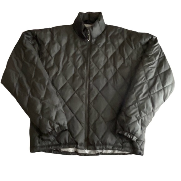 Steve & Barry's | Jackets & Coats | Steve Barrys Mens Double Down ...